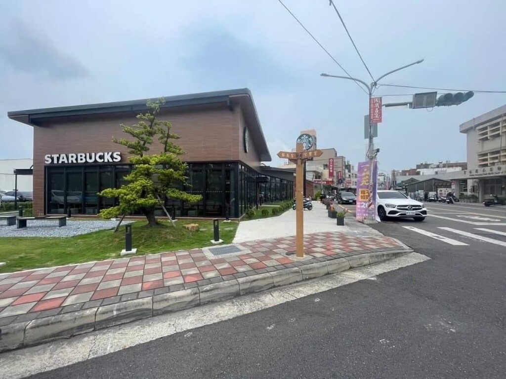 菱鎂專約 雲林麥寮市中心大坪數方正美建地 雲林縣麥寮鄉買房子、房屋出售 樂屋網