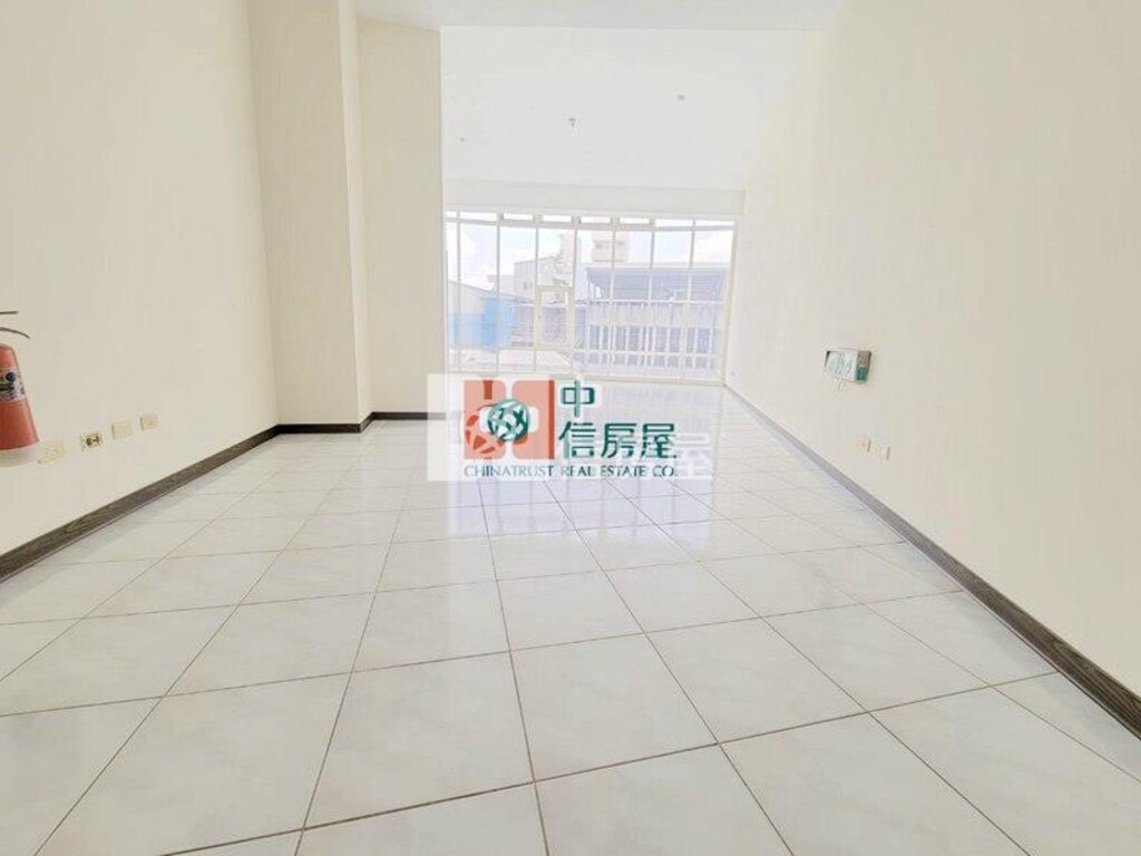 雲林縣虎尾鎮林森路一段辦公虎尾光廊 房屋出售 樂屋網