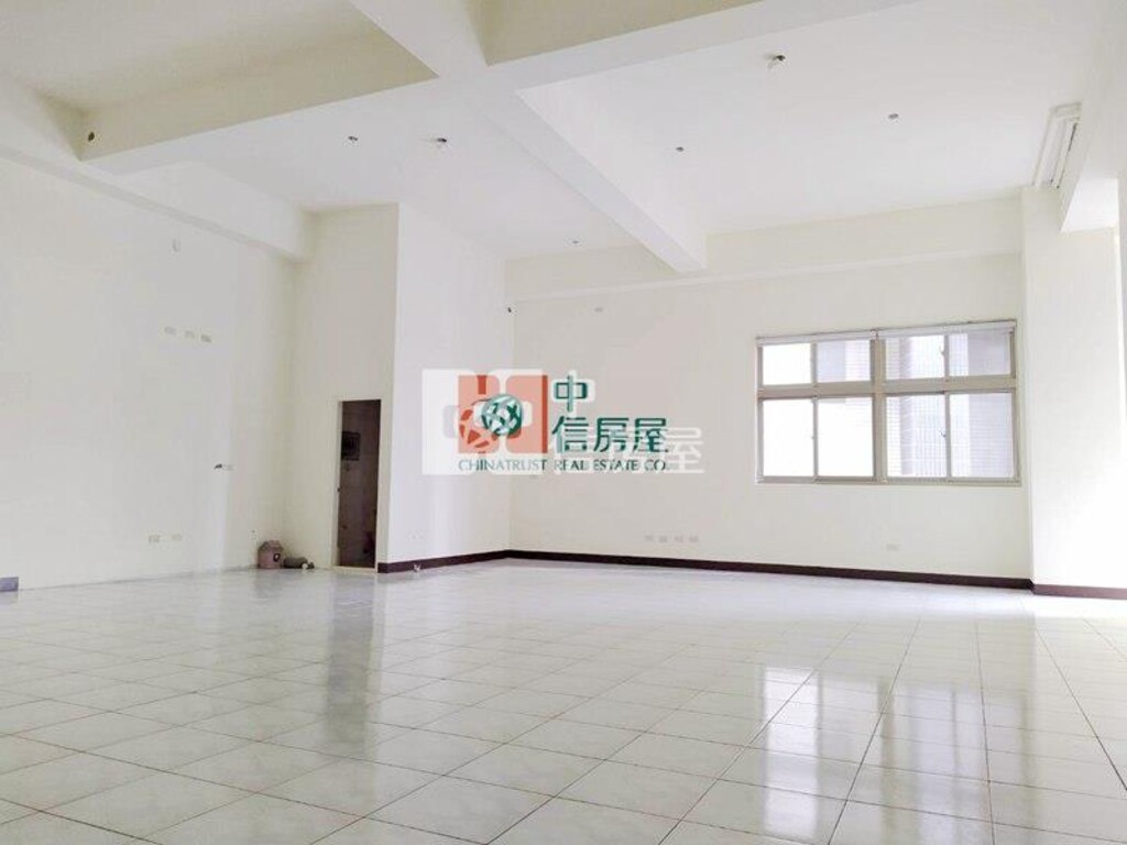 雲林縣虎尾鎮林森路一段辦公虎尾第一辦公商用空間 房屋出售 樂屋網