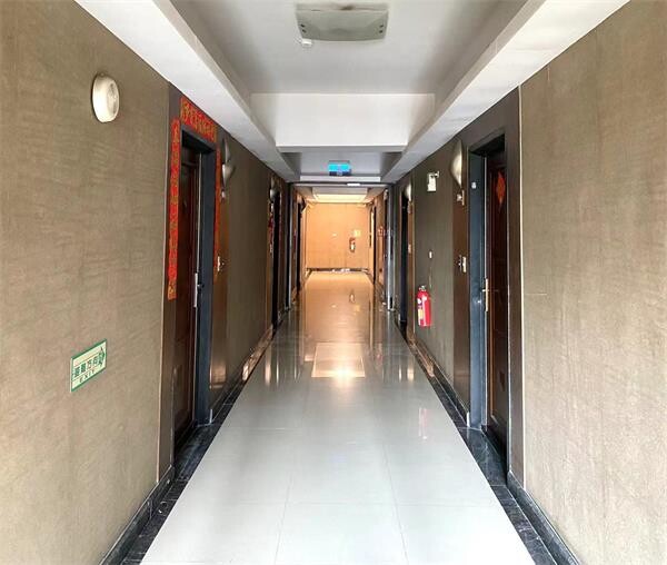 高雄市鼓山區龍勝路電梯大廈正農十六特區【摩登國城】精品1房1廳 房屋出售 樂屋網