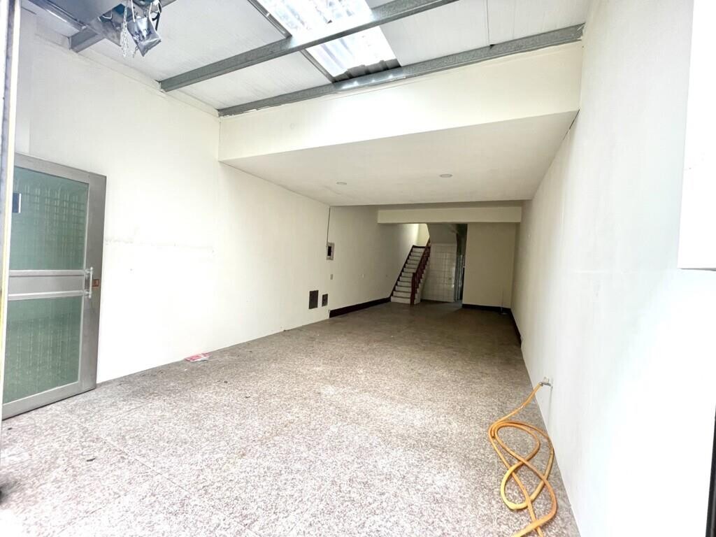 桃園市新屋區甲頭厝透天厝東明國小透天厝便宜賣 房屋出售 樂屋網