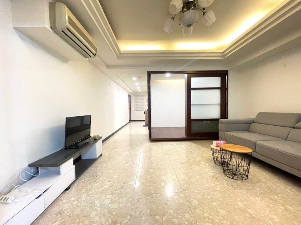 熊貓麗晶台中市西屯區青海路二段電梯大廈走路逛新光三越逢甲角間美兩房低總價小資族最愛 房屋出售 樂屋網