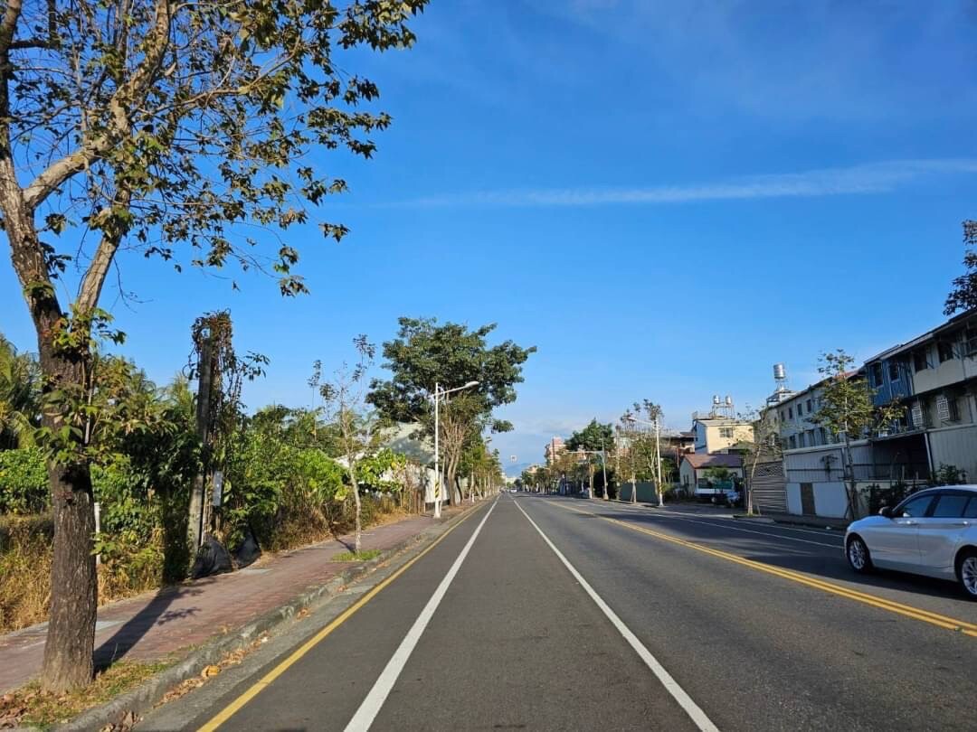 屏東縣屏東市中正路透天厝國稅局面寬活巷車墅 房屋出售 樂屋網