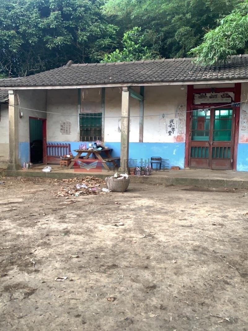 建地銅鑼興隆農牧地丙建送老屋苗栗縣銅鑼鄉老雞隆段 樂屋網 土地買賣