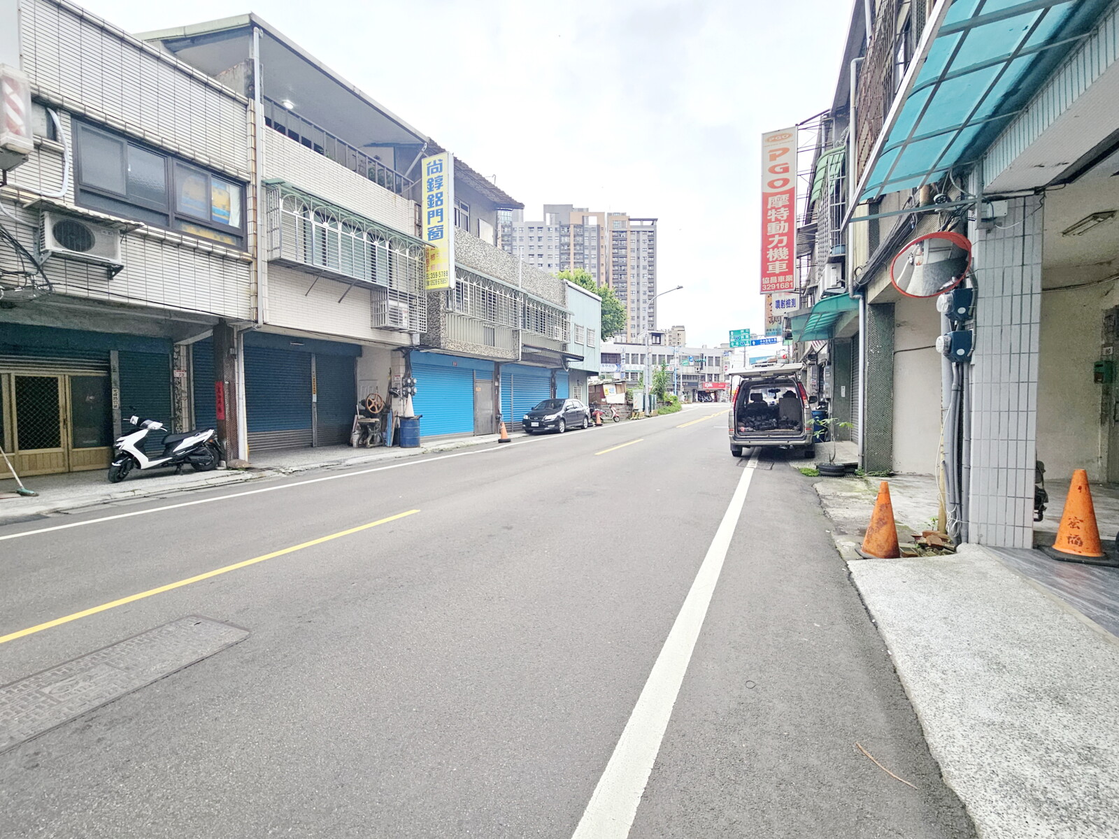️龜山光峰路 ️透天收租套房 ️ 桃園市龜山區買房子、房屋出售 樂屋網