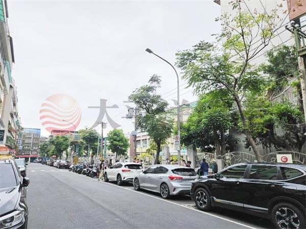 捷運前港公園大空間一樓 台北市士林區買房子、房屋出售 樂屋網