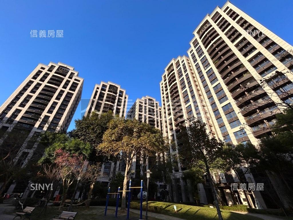君泰新北市新莊區雙鳳路電梯大廈君泰典雅景觀2房 房屋出售 樂屋網