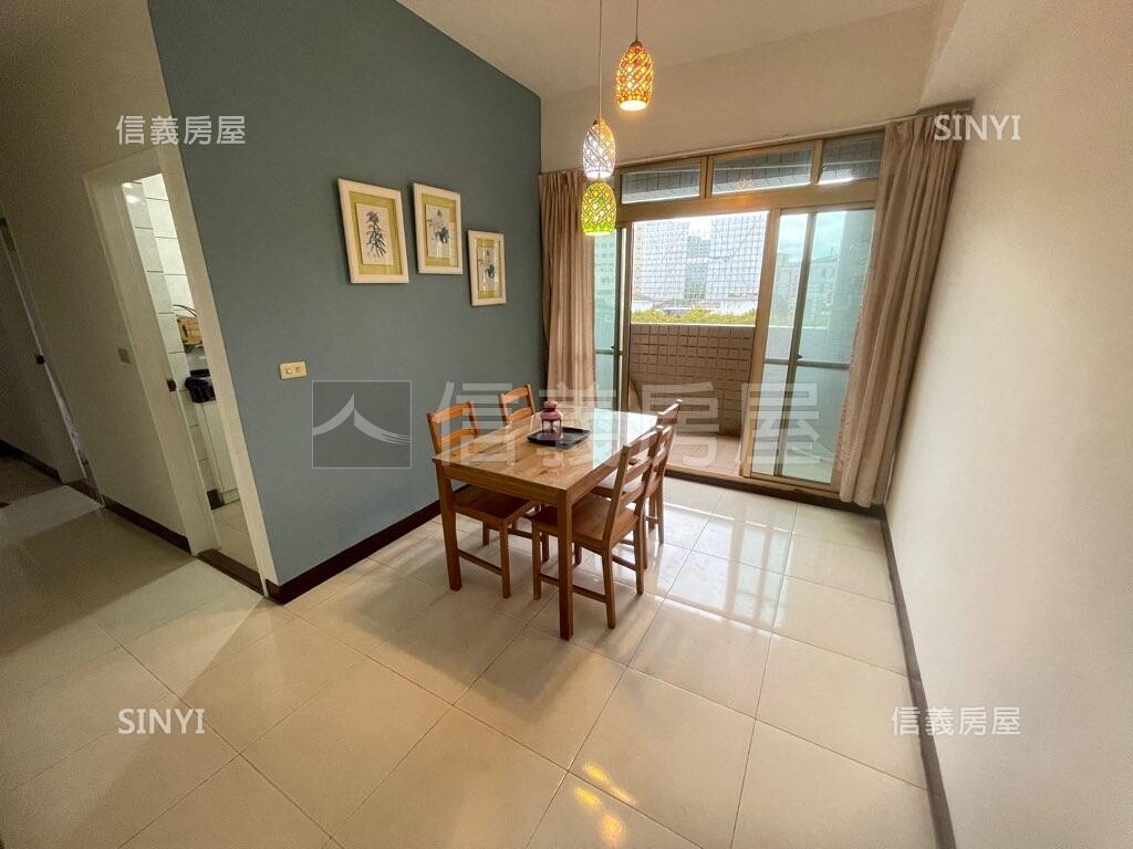 桃園市蘆竹區南福街電梯大廈南崁成家3＋1附車位 房屋出售 樂屋網