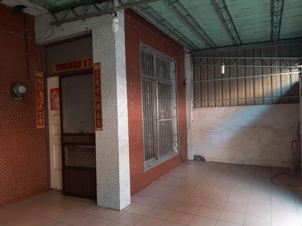 嘉義縣民雄鄉牛斗山透天厝c7706 牛斗山大面寬透天 房屋出售 樂屋網