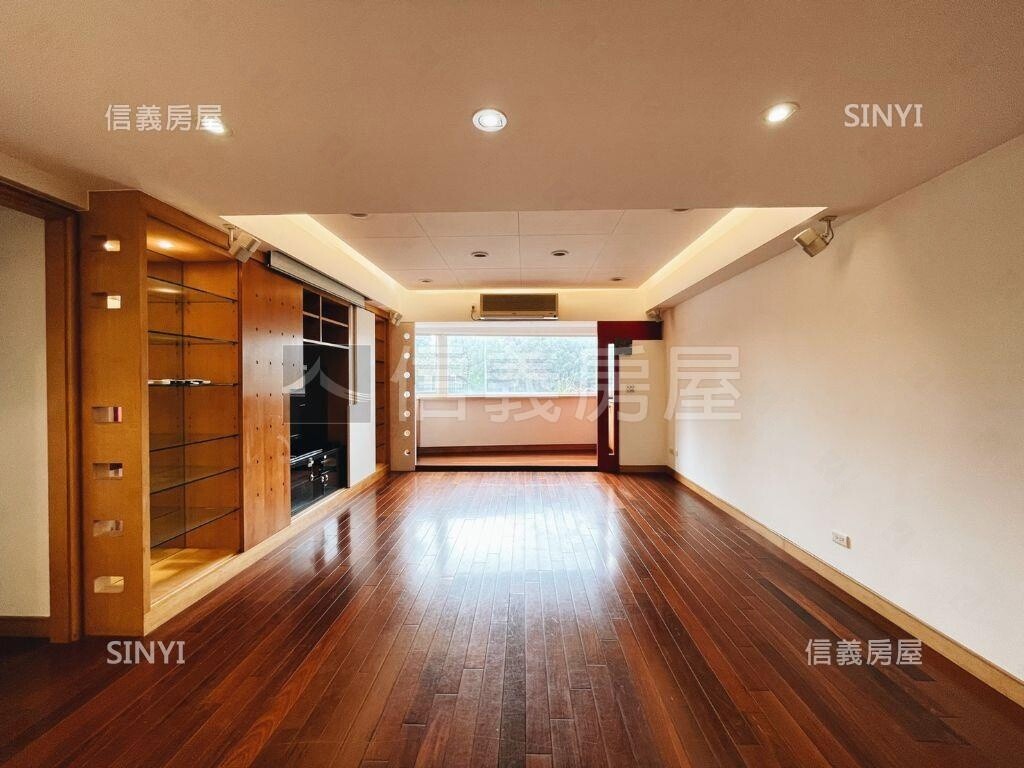 台北市中山區民權東路三段榮星新城 精緻三房美邸出租 樂屋網