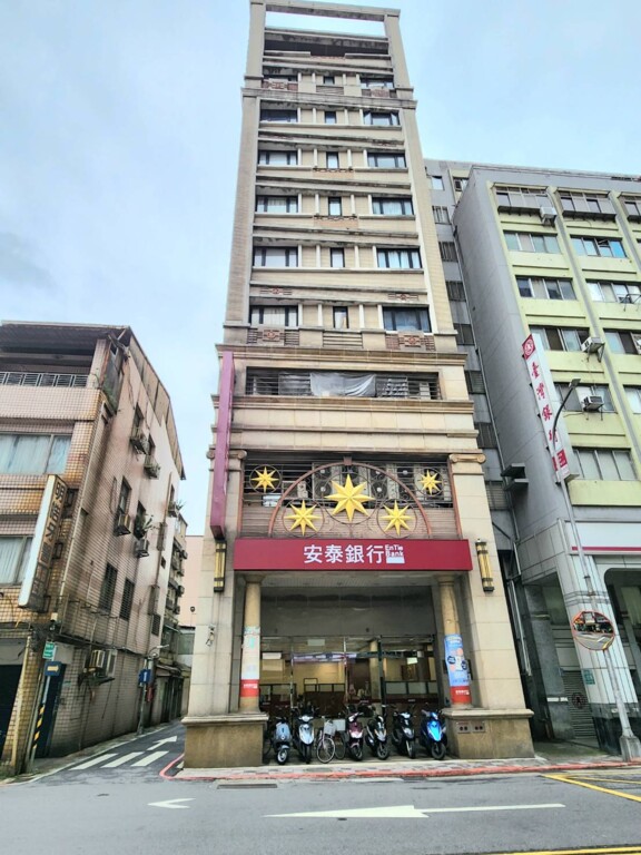 模範生dc台北市中正區南昌路一段電梯大廈古亭捷運 ️中正國中學區景觀新廈 房屋出售 樂屋網