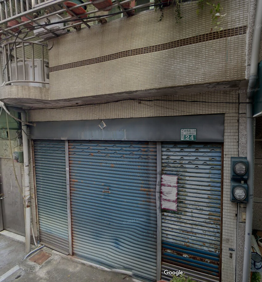 民雄鄉福樂村建國路三段三樓透天 嘉義縣民雄鄉買房子、房屋出售 樂屋網