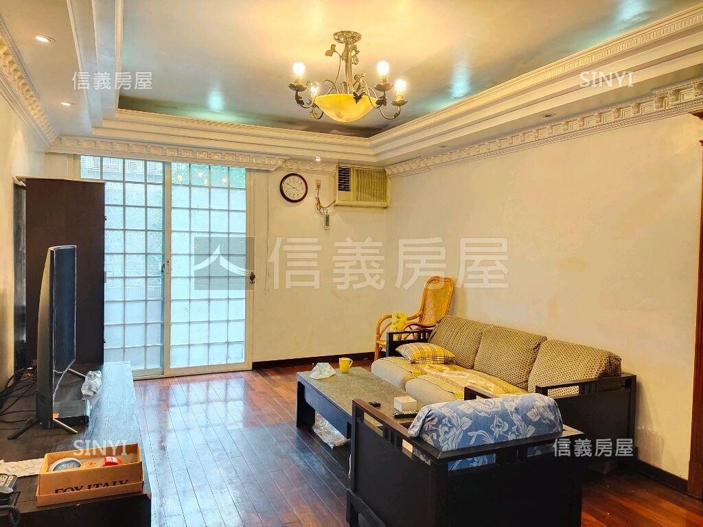 台北市松山區民生東路五段公寓民生東路林蔭國泰公寓三樓 房屋出租 樂屋網