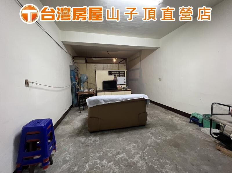 桃園市平鎮區中豐路山頂段透天厝平鎮山子頂市場透天中豐路旁平鎮家樂福 房屋出售 樂屋網