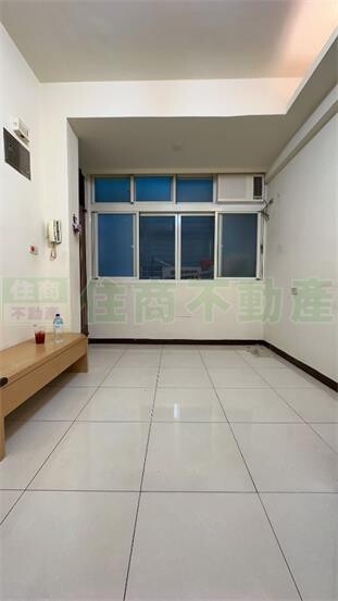 新北市三重區大同北路公寓b07 2樓2房美寓 房屋出售 樂屋網