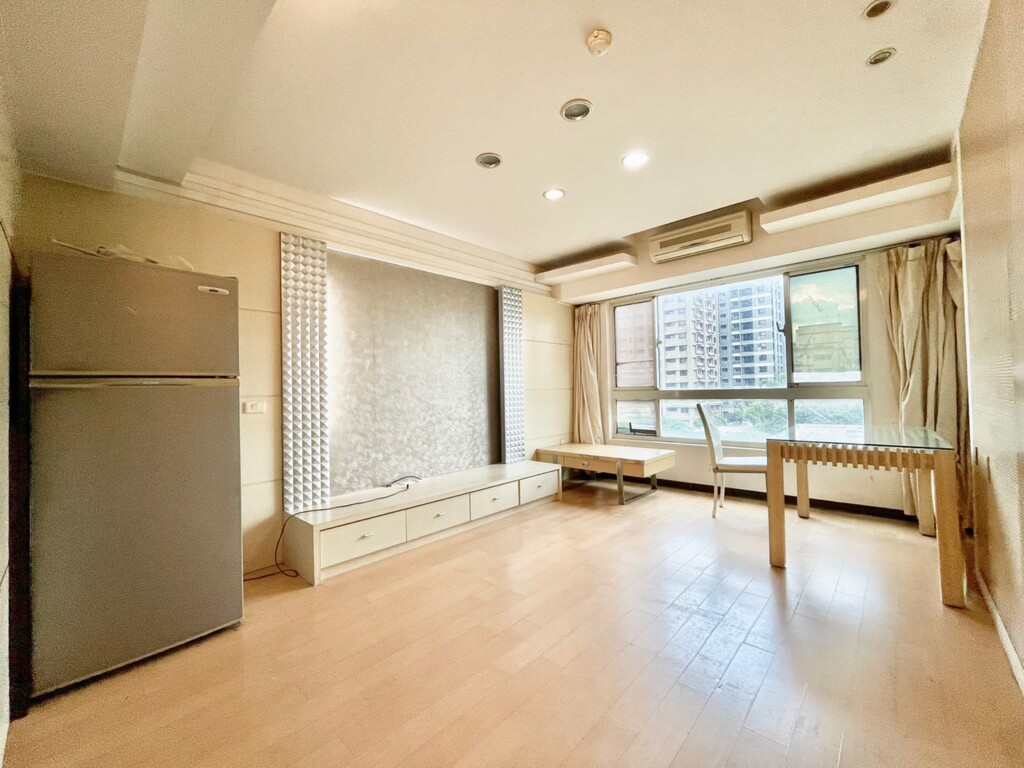 亞爵麗緻桃園市中壢區自強一路電梯大廈三寶爸內壢亞爵麗緻3房車 房屋出售 樂屋網