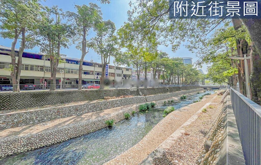 娃娃價格甜 惠宇人本新觀 四房平車 台中市西屯區惠宇人本新觀買房子、房屋出售 樂屋網