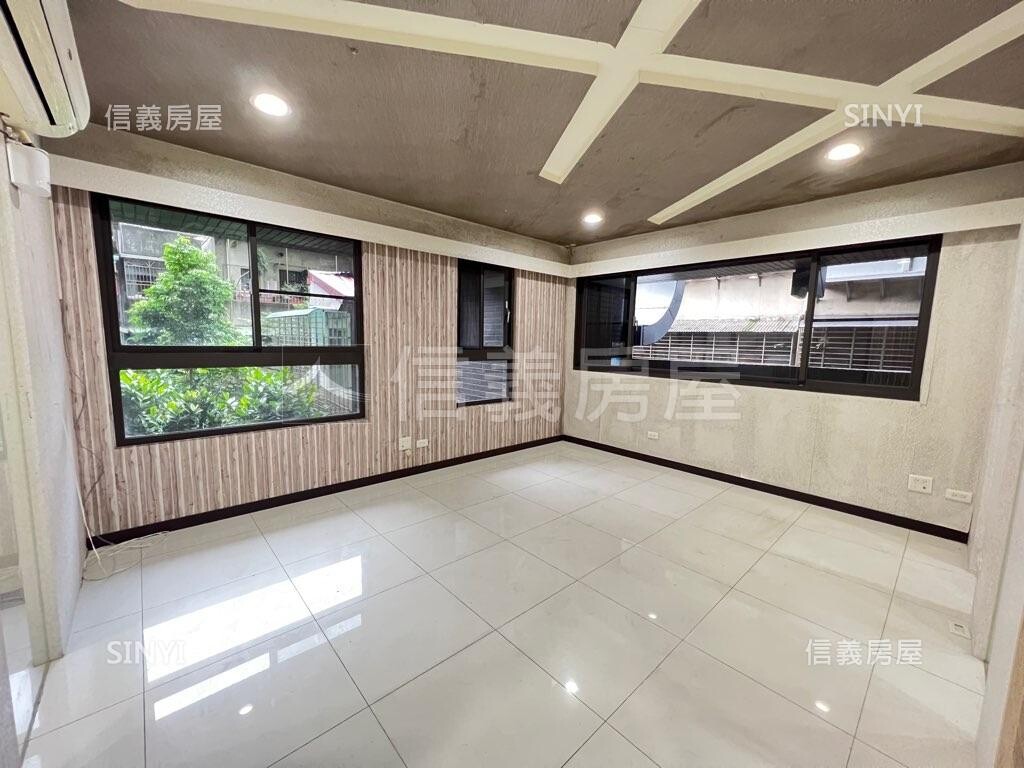 台北市南港區興中路,辦公,☆翔譽之心獨立梯廳 | 房屋出租 | 樂屋網