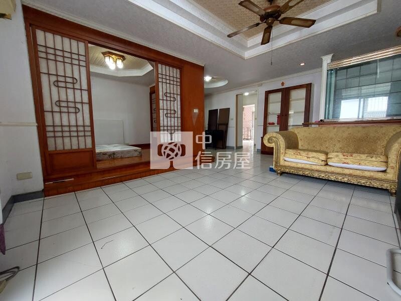 台南市安南區安中路一段公寓和順國宅4f租 房屋出租 樂屋網
