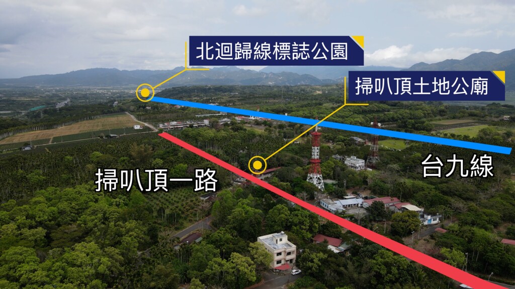 花蓮縣瑞穗鄉舞鶴透天厝永慶徐美珠專售~瑞穗舞鶴大地坪平房 房屋出售 樂屋網