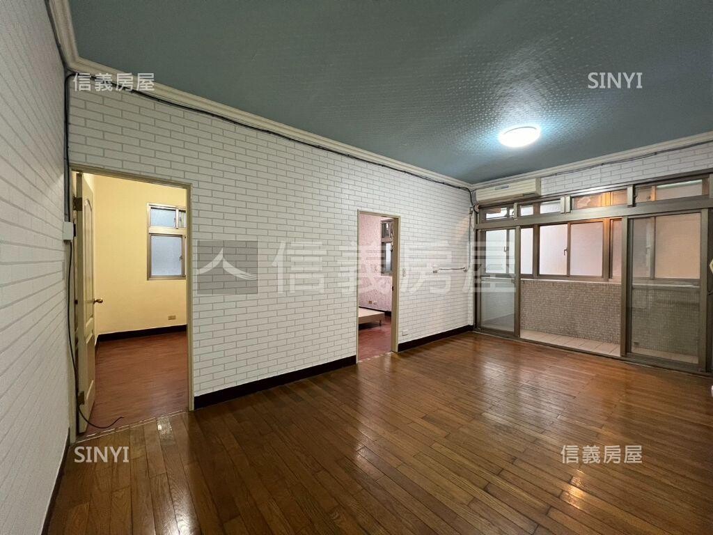 台北市中山區龍江路公寓★榮星花園★3樓便利美邸 房屋出租 樂屋網