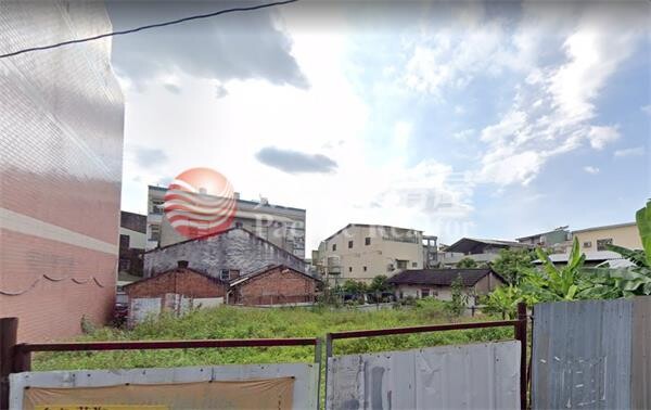 透天厝太平區低總價乙種18米面寬建地台中市太平區興隆段 樂屋網 土地買賣