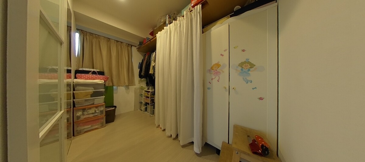 水蓮山莊新北市汐止區湖前街電梯大廈水蓮山莊景觀優質三房車。胖先生 房屋出售 樂屋網