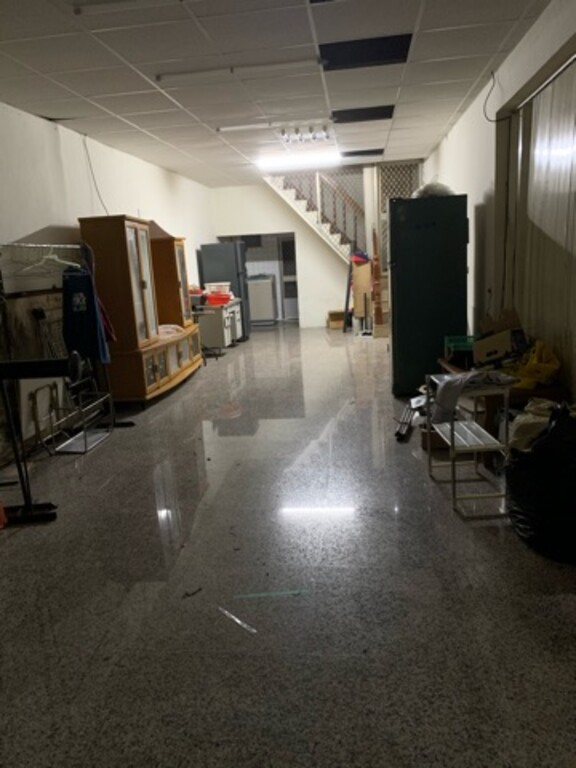 高雄市苓雅區林森二路透天厝新光三越、太平洋百貨商圈 房屋出售 樂屋網