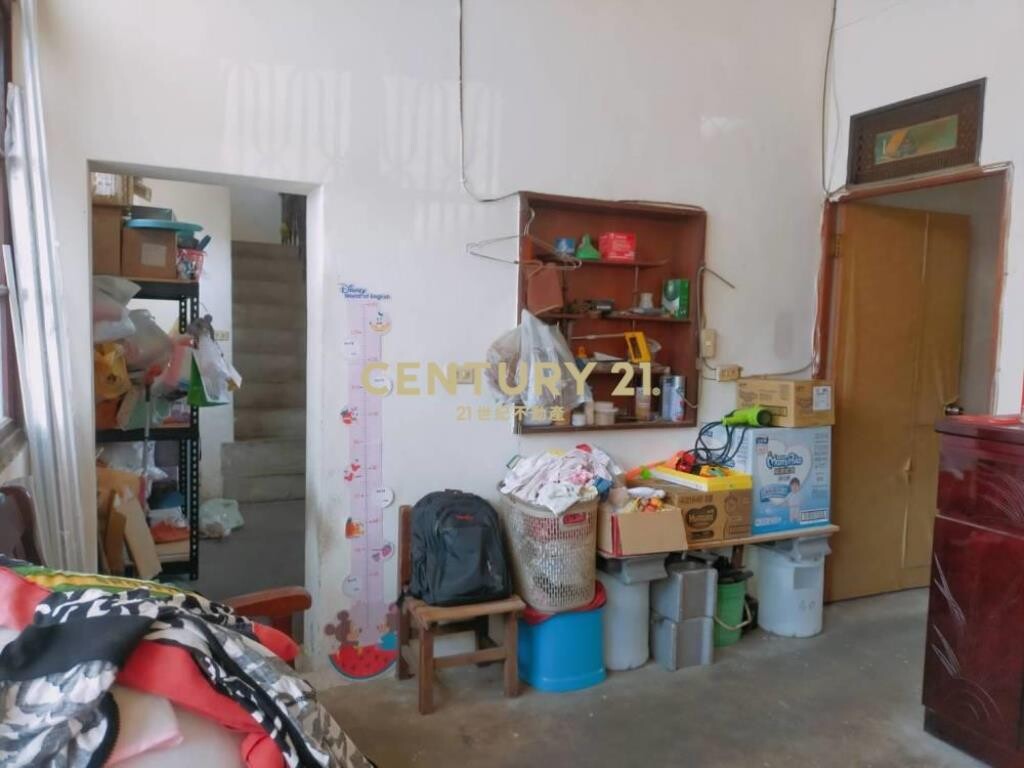 住宅用地彰化土地 芬園竹林段建地透天彰化縣芬園鄉竹林段 樂屋網 土地買賣