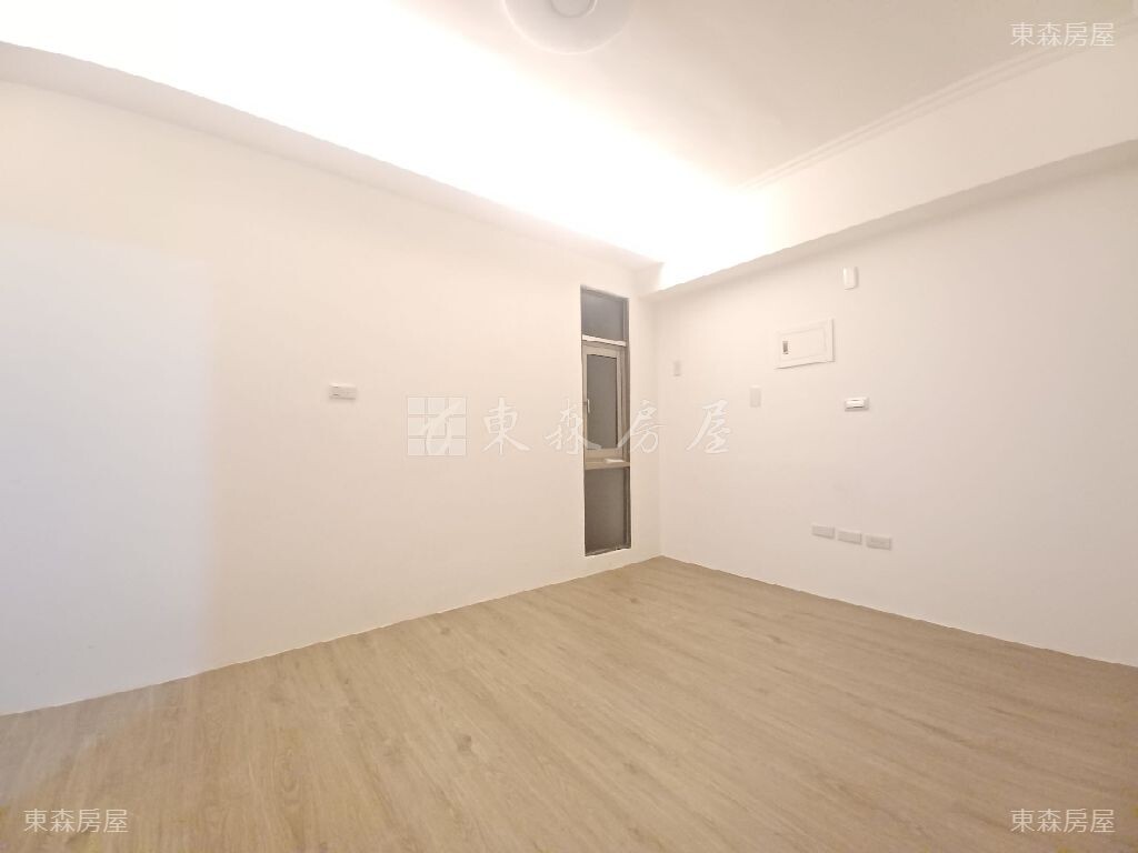 台南市中西區西門路二段套房中西區水仙宮漂亮套房 房屋出售 樂屋網