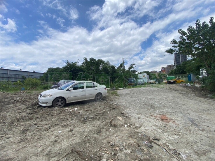 農地麥仔園劉厝埔臨地農地全新北市三峽區三樹路 樂屋網 土地買賣