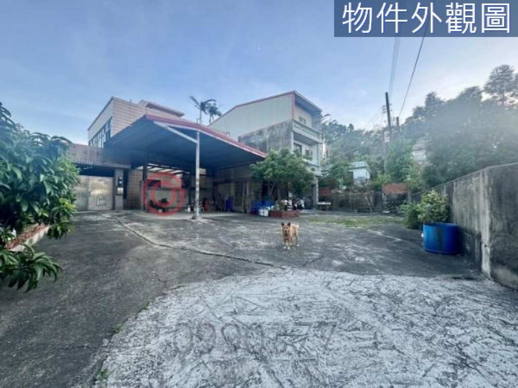 專任 竹北自強北路旁203坪建地獨棟大面寬透天 新竹縣新埔鎮買房子、房屋出售 樂屋網