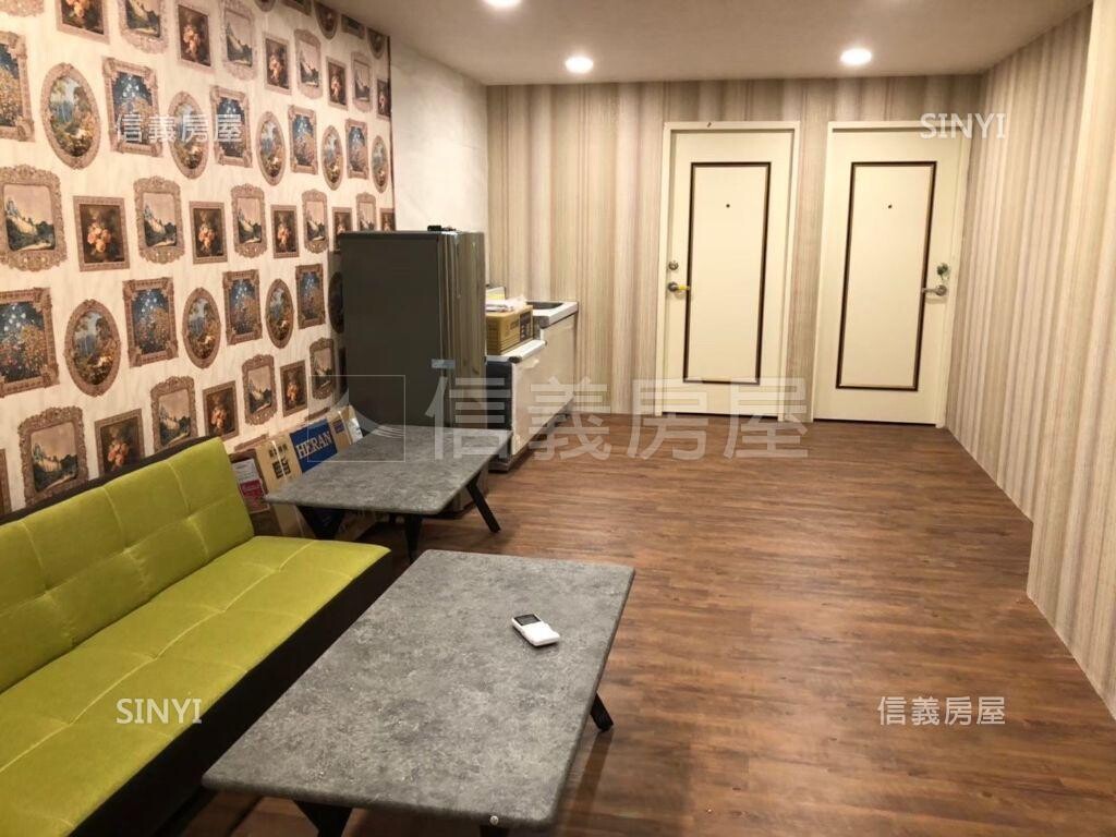 台北市北投區中和街公寓北投穩定收租金雞母 房屋出售 樂屋網