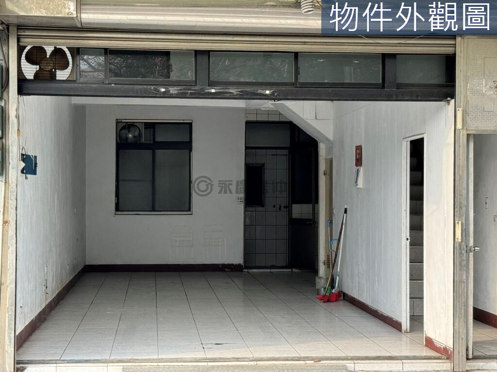 綠園山莊新竹縣湖口鄉德和路透天厝湖口綠園住店 房屋出售 樂屋網