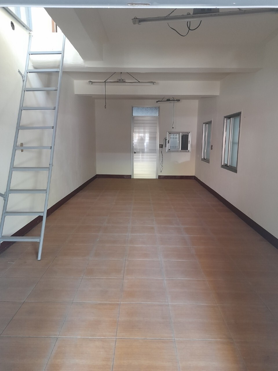 台南市北區文賢路透天厝文賢路店面出租 房屋出租 樂屋網