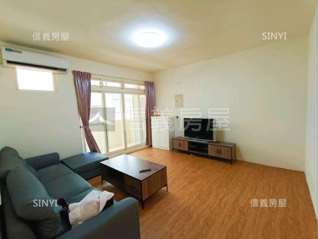 新竹市北區境福街公寓中正境福美寓三房 房屋出售 樂屋網