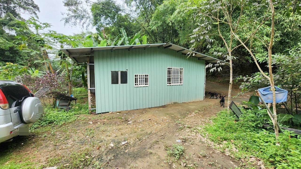 農地大毓不動產『竹縣峨嵋便宜農地』新竹縣峨眉鄉峨嵋段 樂屋網 土地買賣
