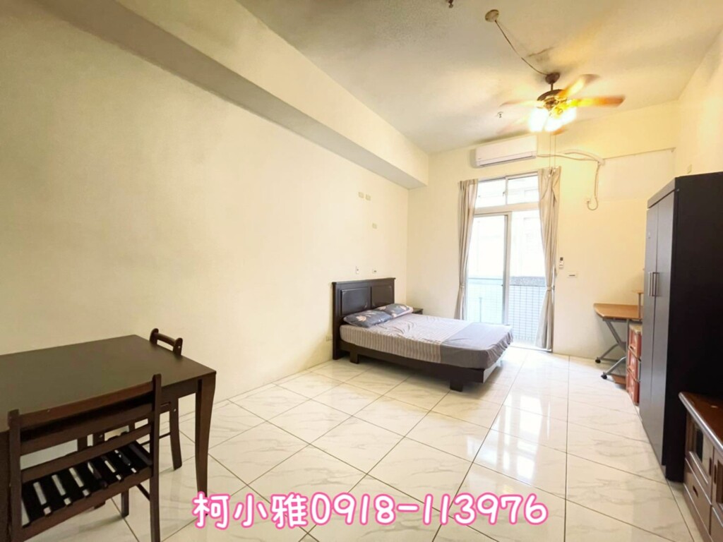 麗晶世紀總裁台中市豐原區三民路電梯大廈柯小雅獨家 豐原火車站前大坪數大套房 有陽台 房屋出售 樂屋網