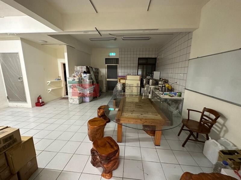 苗栗縣公館鄉大坑透天厝公館近市區大面寬美透 房屋出售 樂屋網