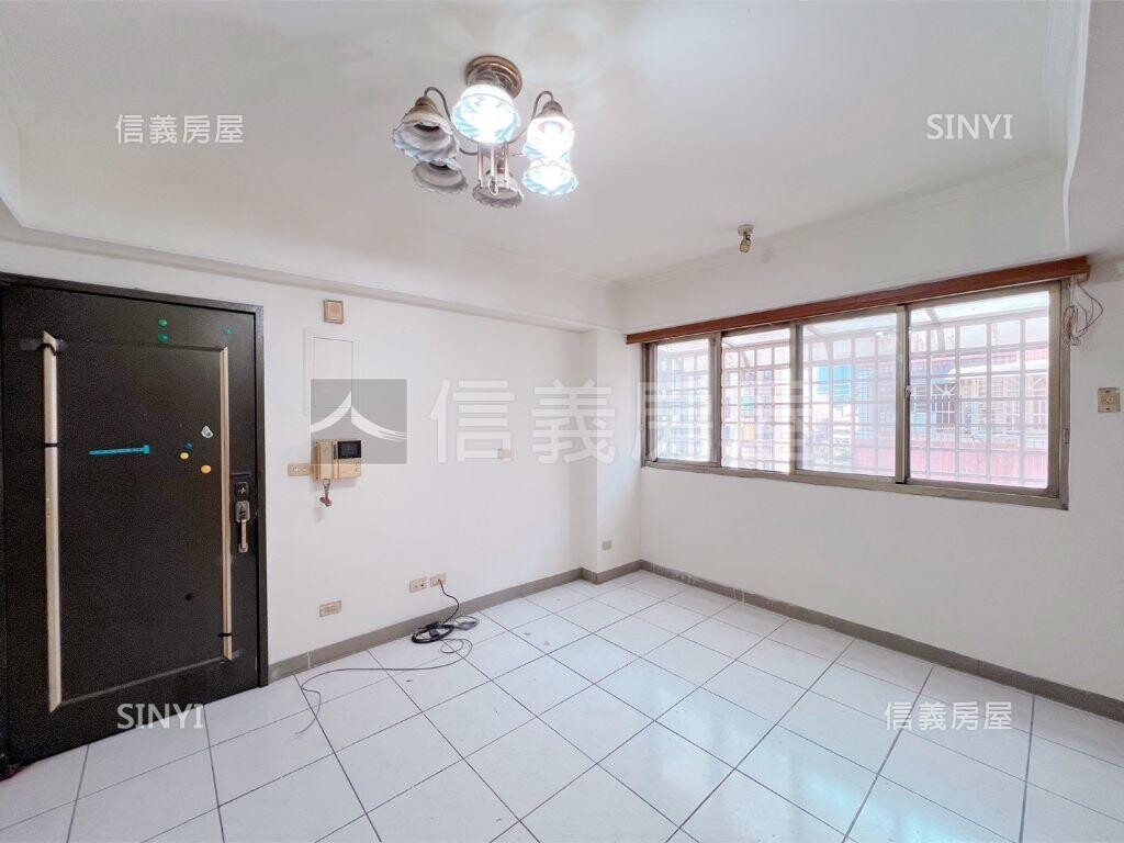 歐香巴黎新北市汐止區福德一路電梯大廈歐香巴黎 高樓採光2+1 房屋出售 樂屋網