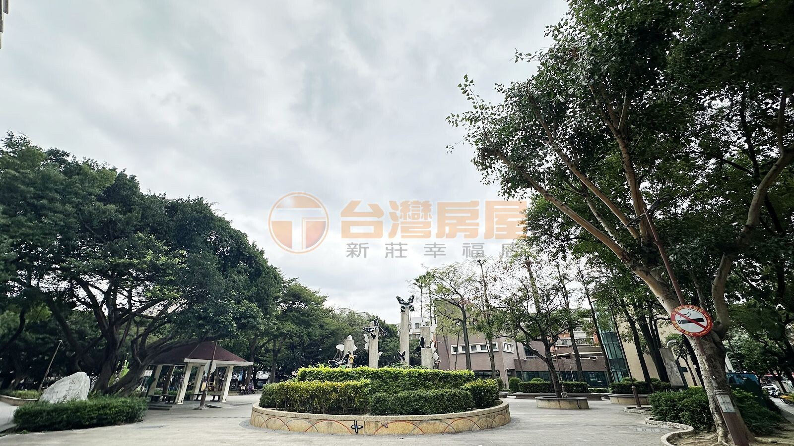 新北市新莊區福壽街租福壽機能三樓寓 買屋賣屋台灣房屋新莊幸福店出租 樂屋網