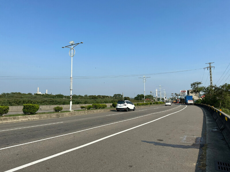 嘉太工業區旁都計內三角窗農地 嘉義縣太保市買房子、房屋出售 樂屋網