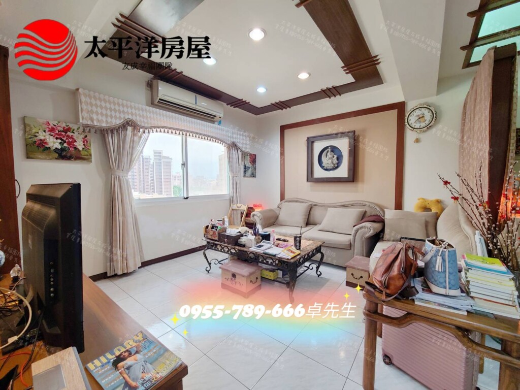 非常容易桃園市桃園區慈文路電梯大廈中正藝文｜力行｜慈文國中｜夜市｜捷運 房屋出售 樂屋網