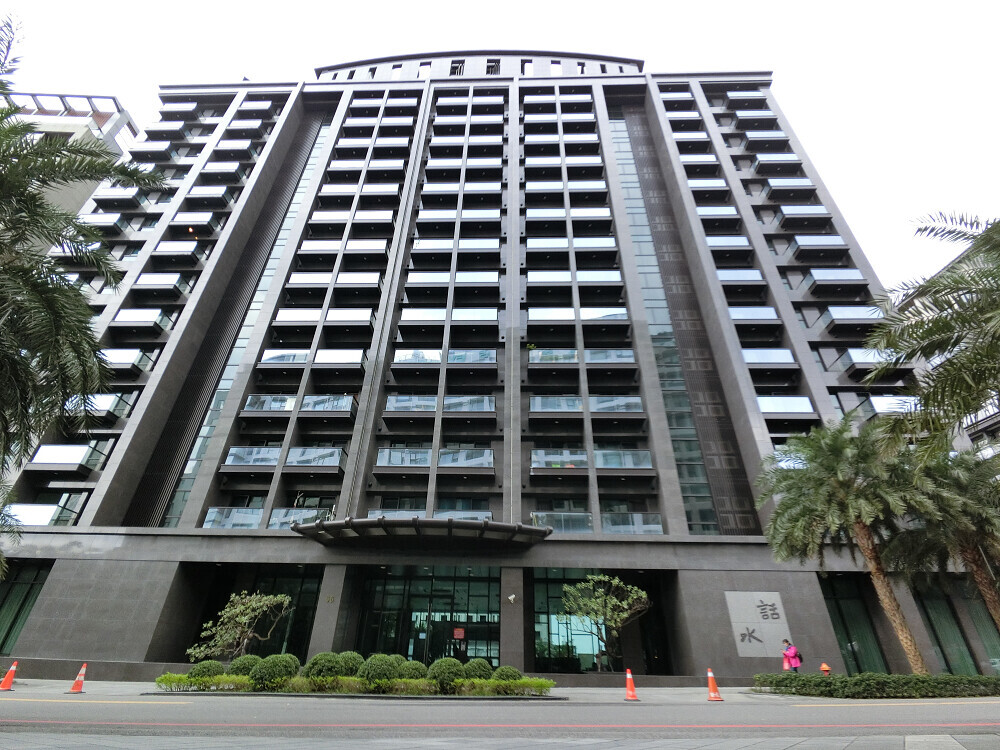 礁溪話水高樓向海景溫泉套房我最便宜~永慶大小美 宜蘭縣礁溪鄉買房子、房屋出售 樂屋網