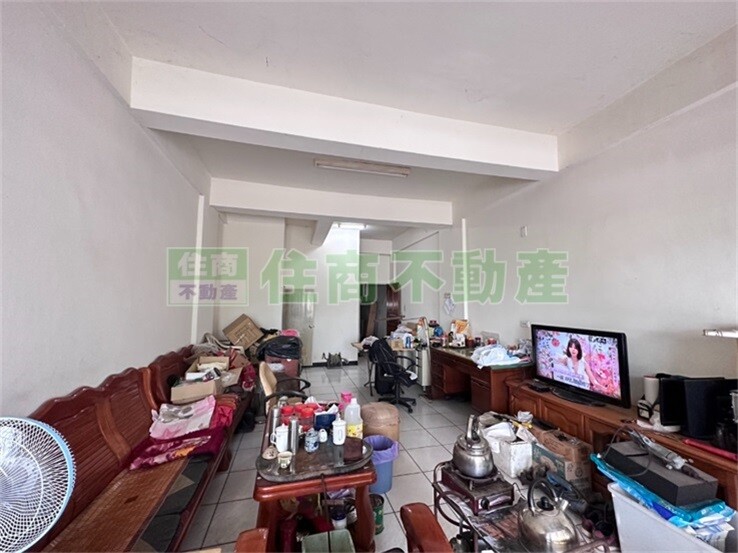 嘉義縣六腳鄉蒜頭透天厝六腳蒜頭透天住宅 房屋出售 樂屋網