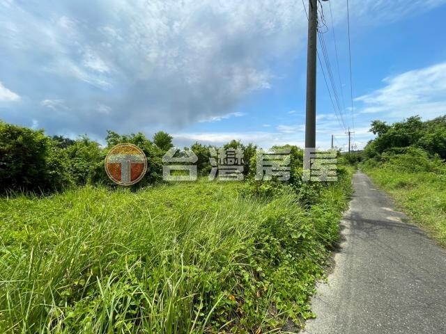 農地【豐盛地產】善化南科旁增值都內農地台南市善化區善化段 樂屋網 土地買賣