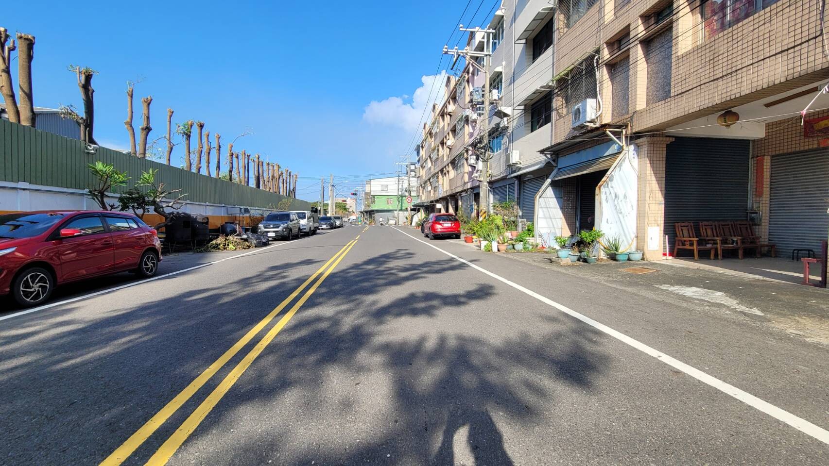 林園夜市正10米路雙車店墅專約 高雄市林園區買房子、房屋出售 樂屋網