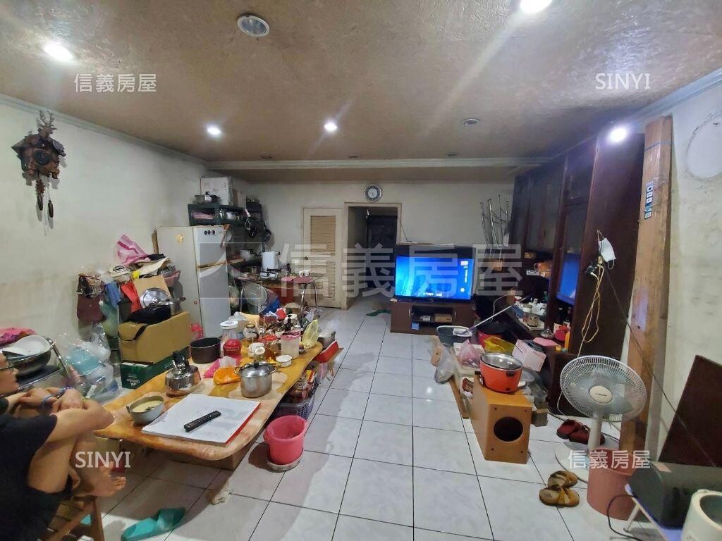 新北市板橋區南雅南路二段公寓★近亞東園區萌芽2樓 房屋出售 樂屋網