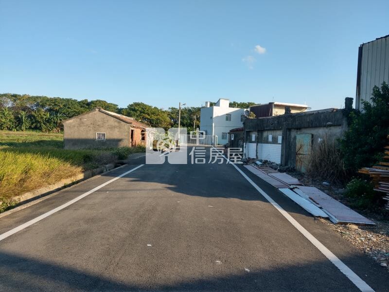 建地湖口和興國小甲建新竹縣湖口鄉和興段 樂屋網 土地買賣