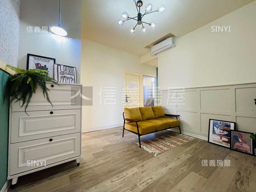新北市新莊區後港一路電梯大廈輔大稀有電梯釋出 房屋出售 樂屋網
